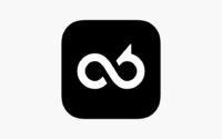 Dracoon Cloud einrichten und nutzen – Beratung digitale Bildung (BdB)