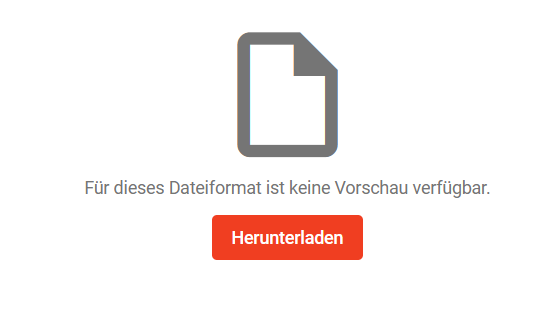 Automatische Synchronisierung der Dracoon Cloud auf Mac und Windows ...